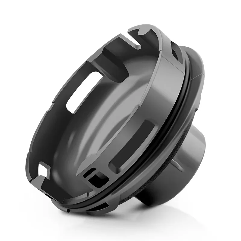 For-Dyson-V7-V8-vacuum-cleaner-rear-filter-motor-back-cover-accessory ...