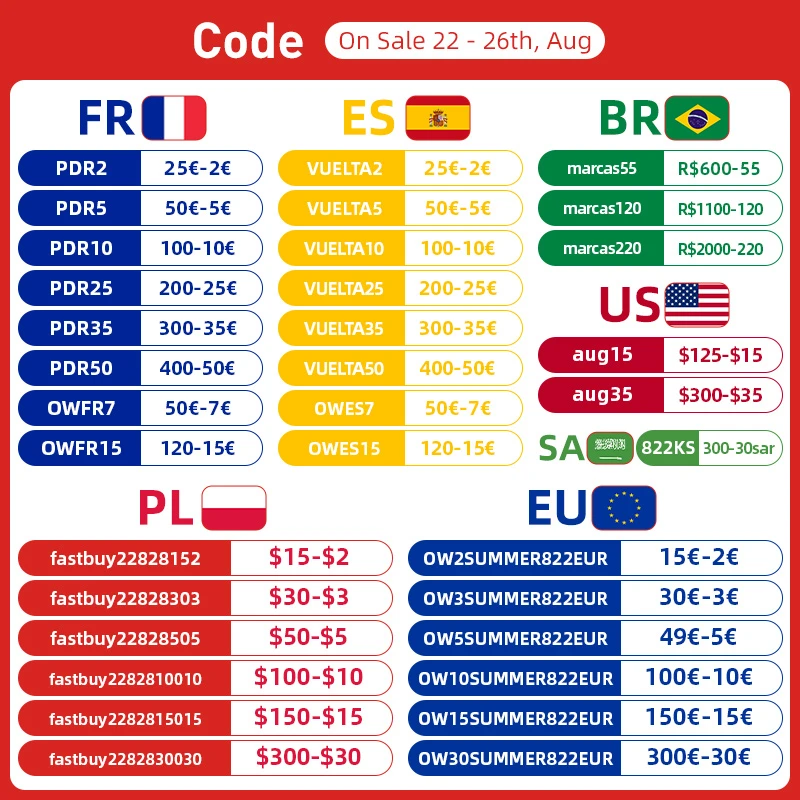 70mai Official Store Promo Codes Big Discounts For 828 Big Sale 70mai-official-store-promo-codes-big-discounts-for-828-big-sale