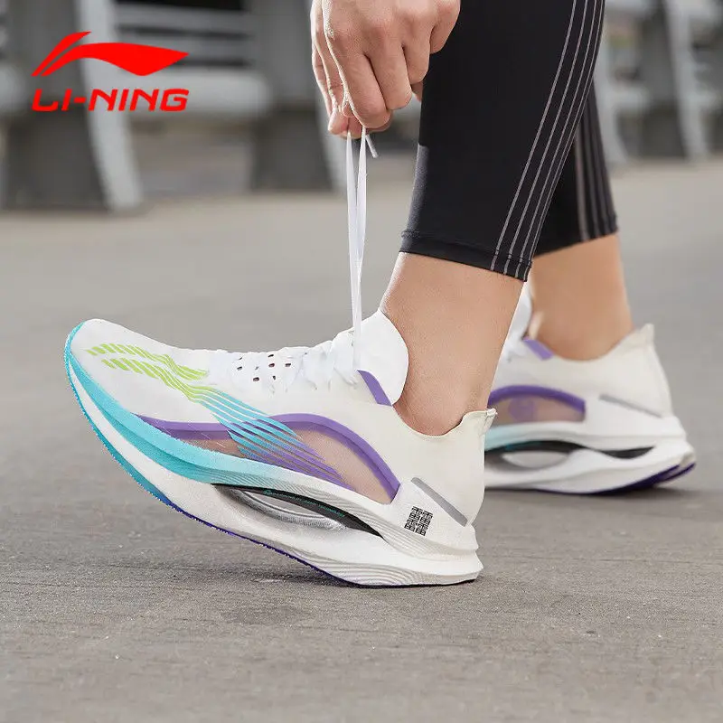 Li-ning-ju-t-nis-de-corrida-masculino-com-bound-de-absor-o-de-choque ...