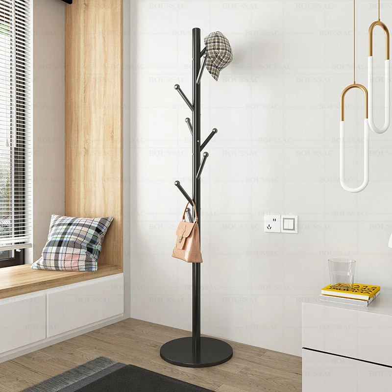 Store Home Products Getaway Deals Feedback