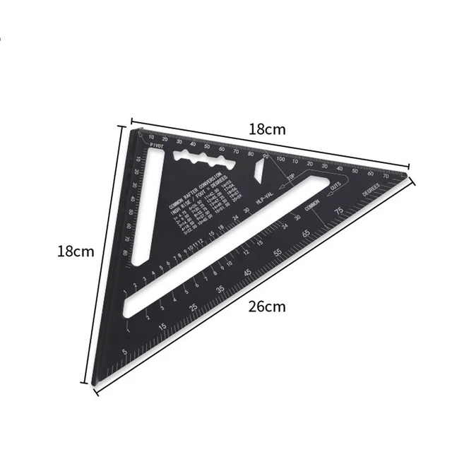 Store Home Products Outdoor Fun Feedback