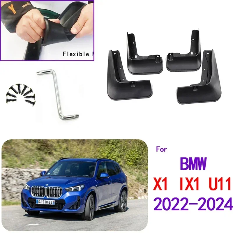 S38e381746c2d44739c554434b2e13a6cb.jpg