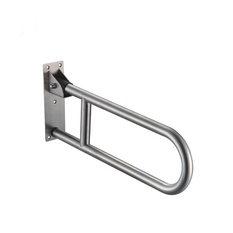 Wall-mount-stainless-steel-safety-handrails-bathroom-flip-up-grab-bar.jpg