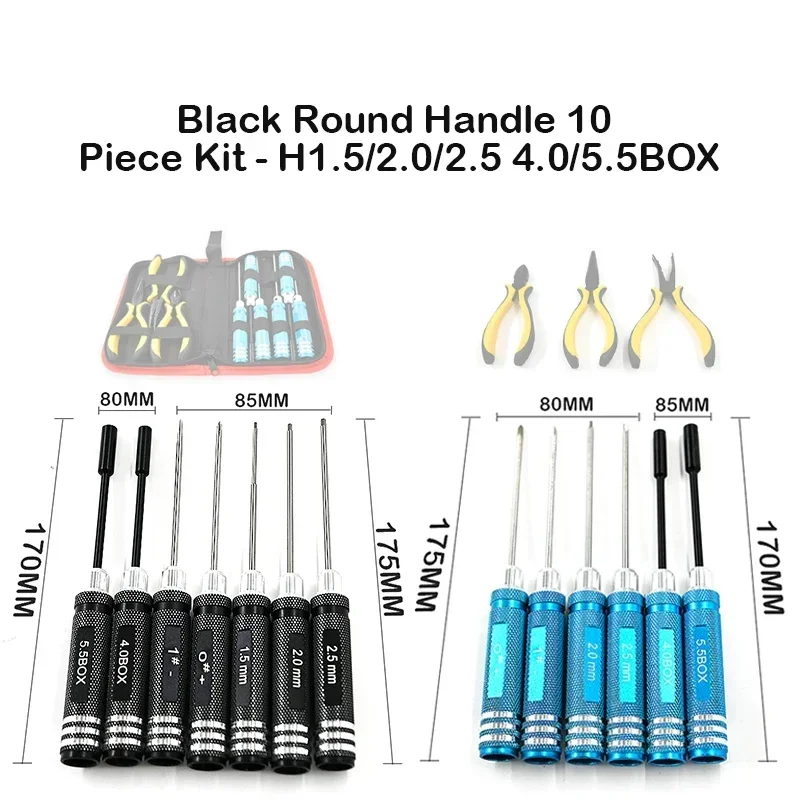 S38e3cb56cc4a4895b580bf1c99e5e6deh.jpg