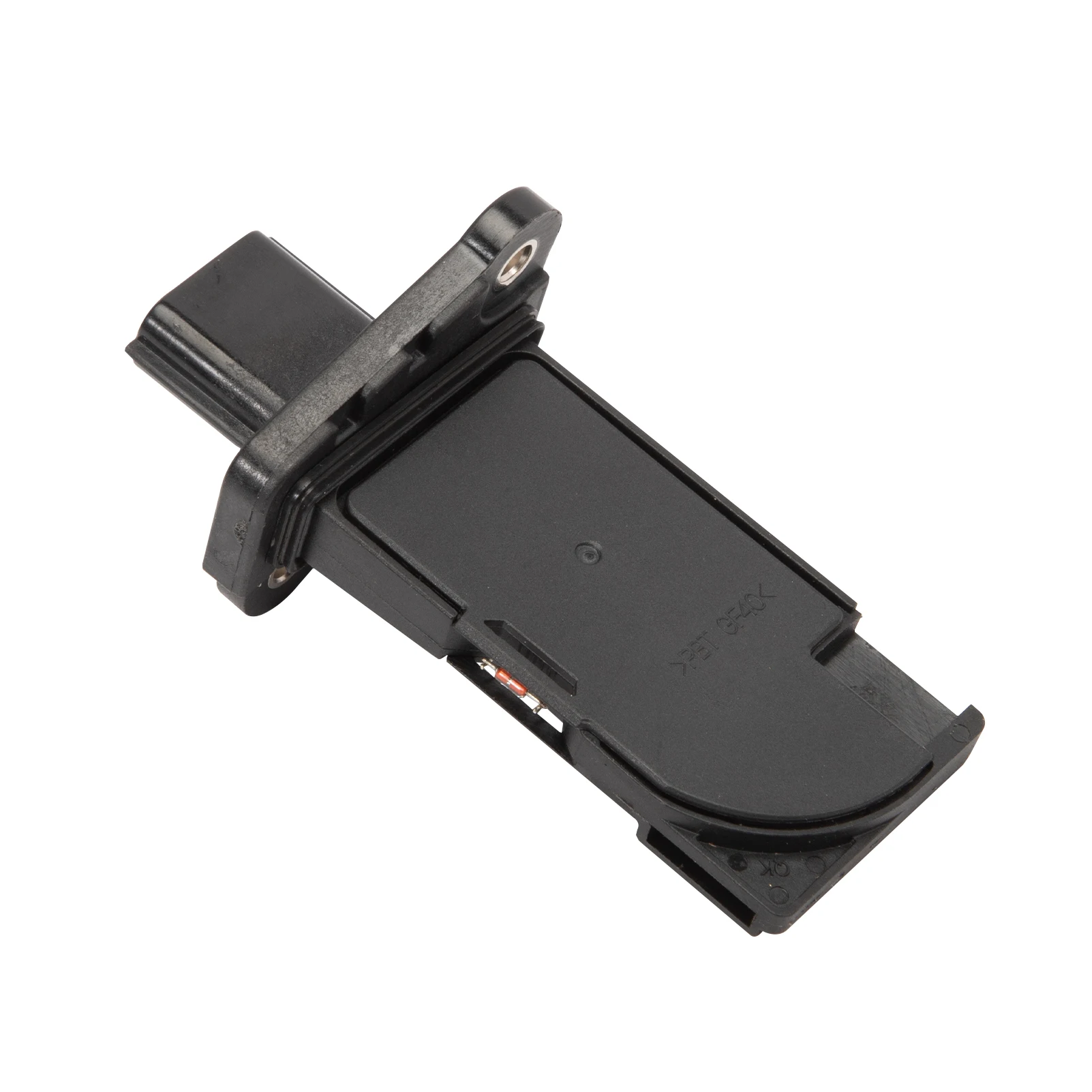 Mass-Air-Flow-Sensor-Meter-MAF-For-Nissan-Altima-2014-2018-Pathfinder ...