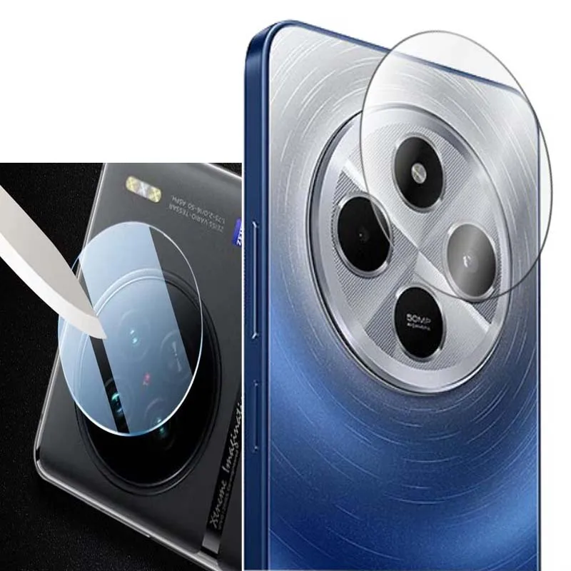 Tempered-Glass-Lens-Protector-for-Redmi-14C-14R-Camera-Cover-HD ...