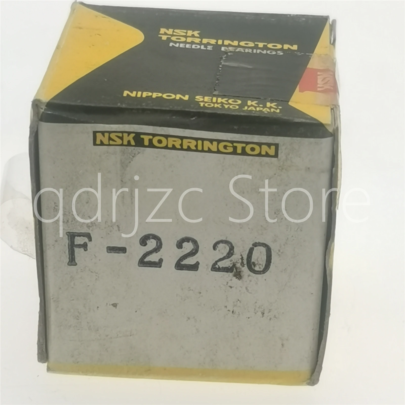 tip-full-needle-bearing-F-2220-22mm-28mm-20mm.jpg