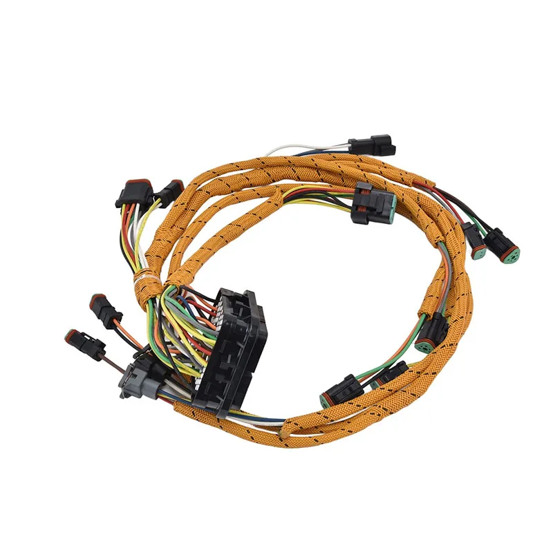 Página principal Productos Comentarios