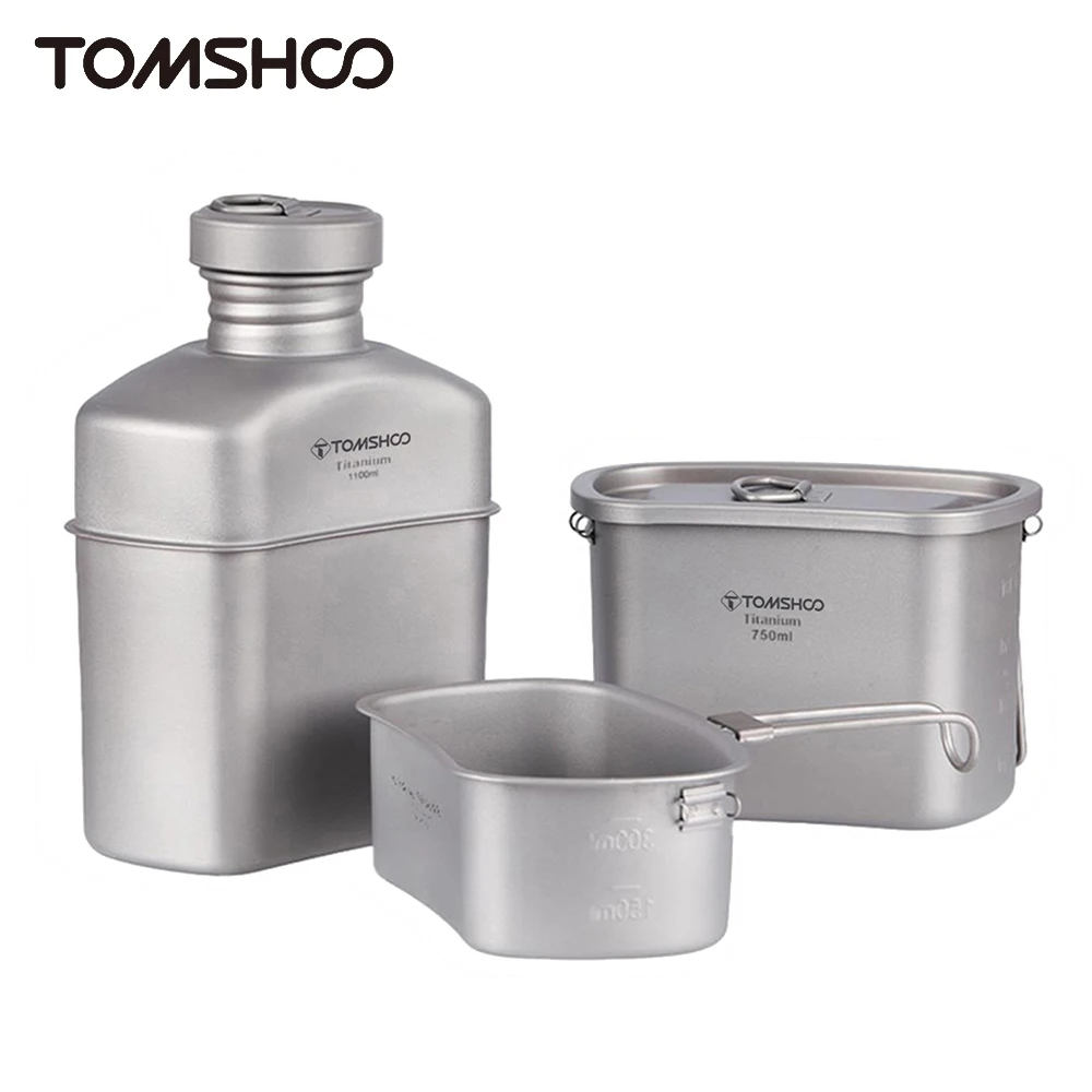 Tomshoo-1100-750-400ml.jpg