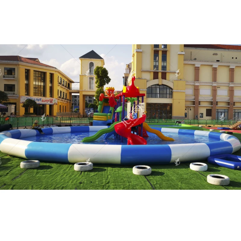 Outdoor-Large-Inflatable-Swimming-Pool-Removable-Pools-Adult-Children ...