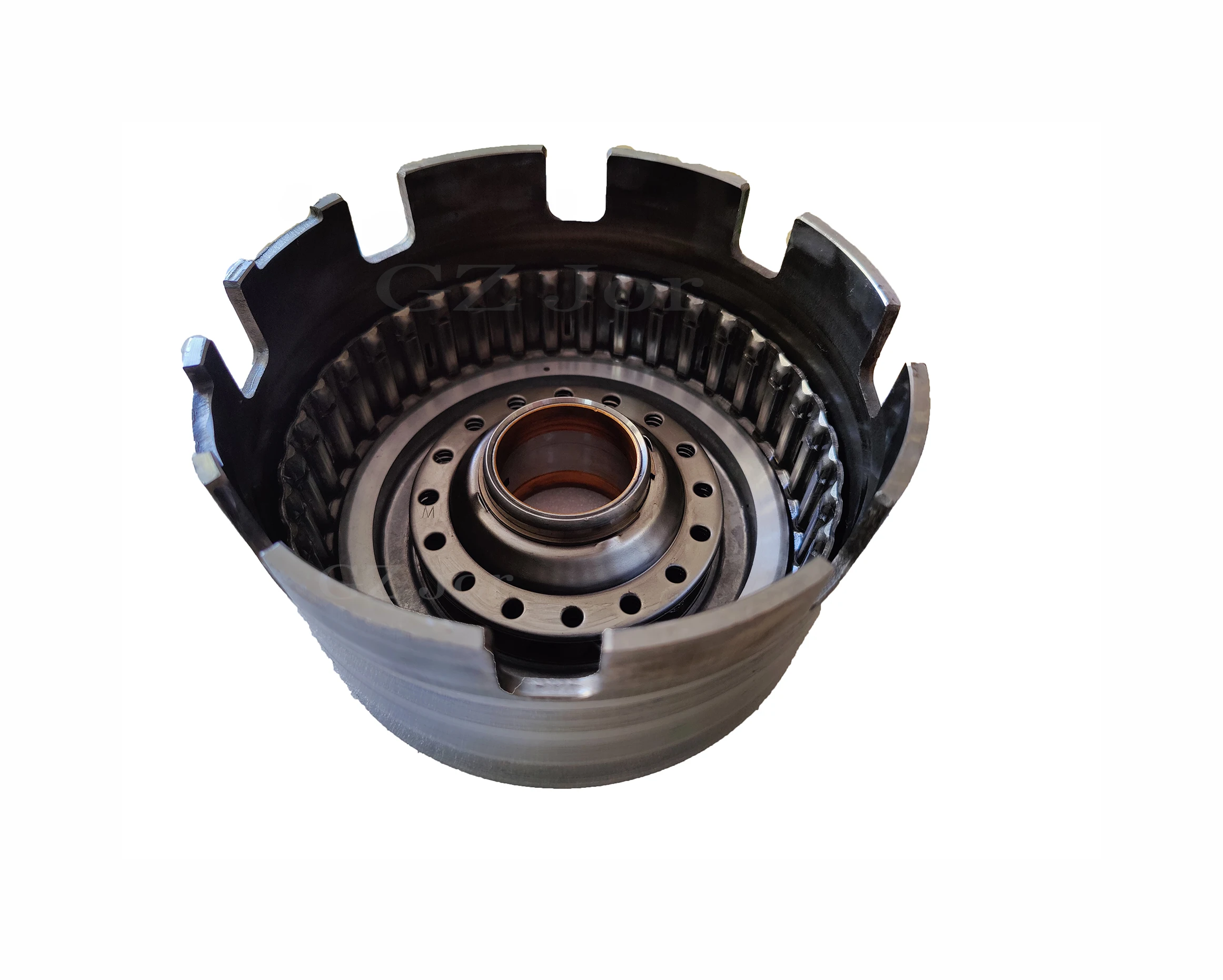 Store Home Products Sale Feedback