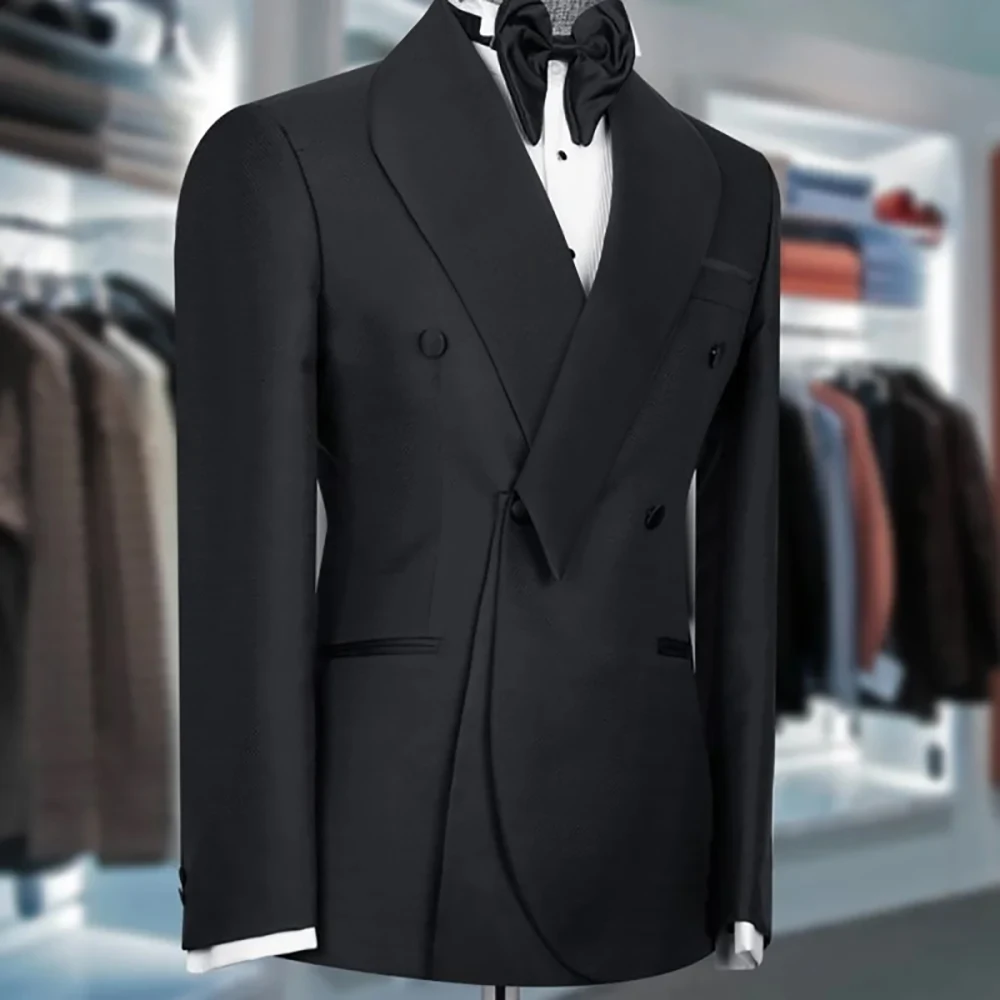 Different Types of Suit Names: A Comprehensive Guide to Choosing the ...