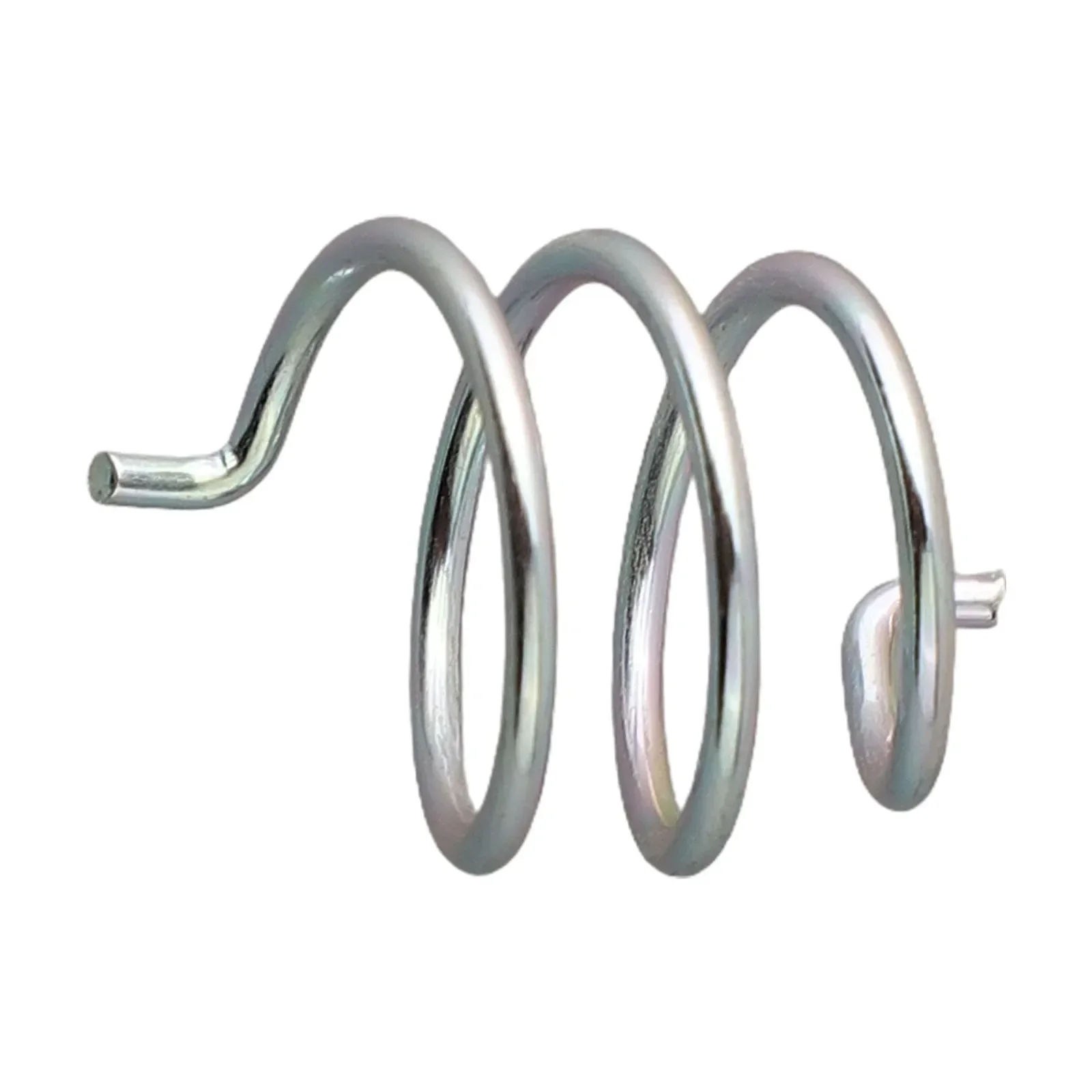 Bike Mechanical Disc Brake Caliper Springs ForBB7 BB5 Brake-Arm Caliper ...