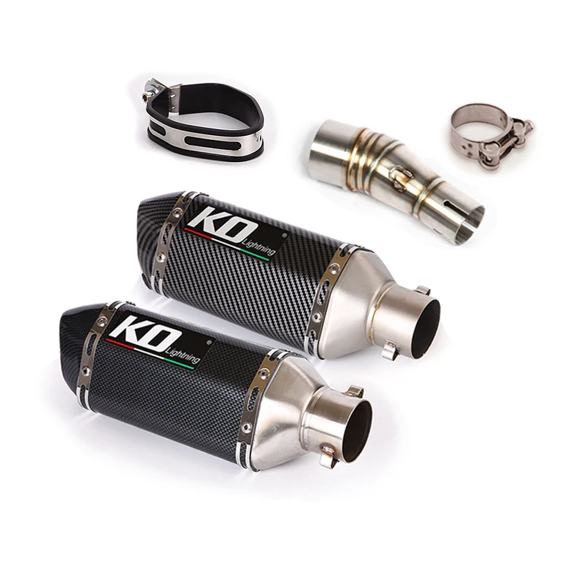 Store Home Products Getaway Deals Feedback