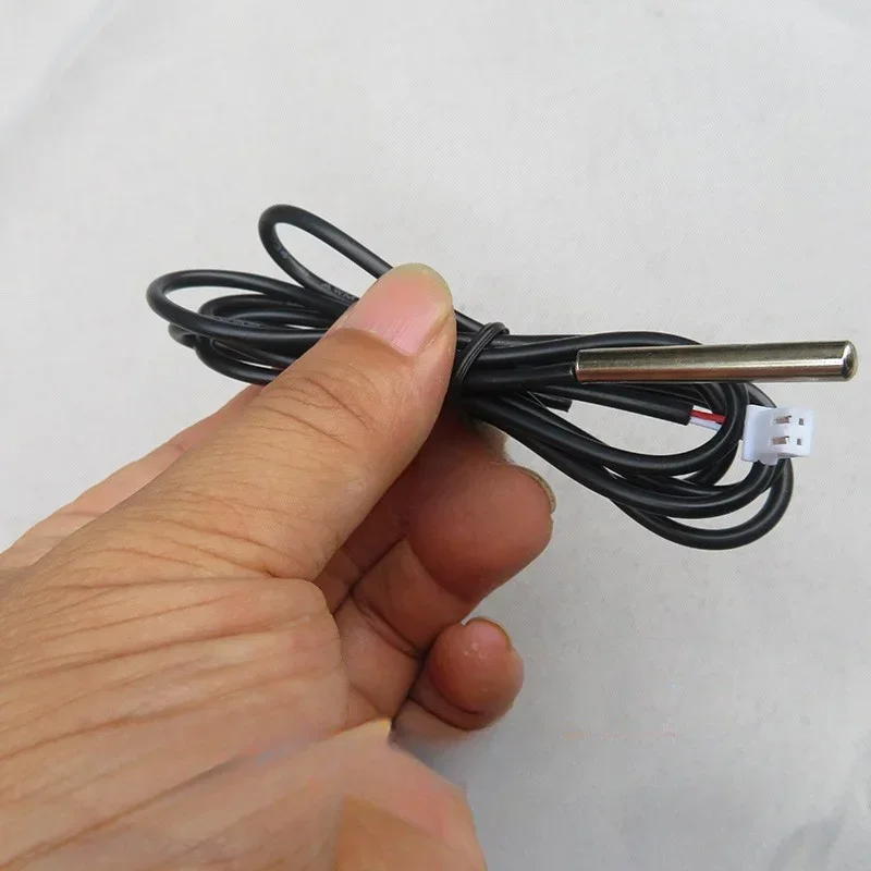 1PC-Ice-cream-machine-temperature-ice-cream-machine-probe-sensor-probe ...