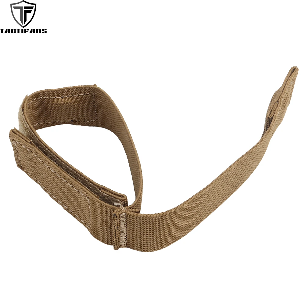 Sling magnético Staging Sentry Strap Ímãs fortes universais Sling ...