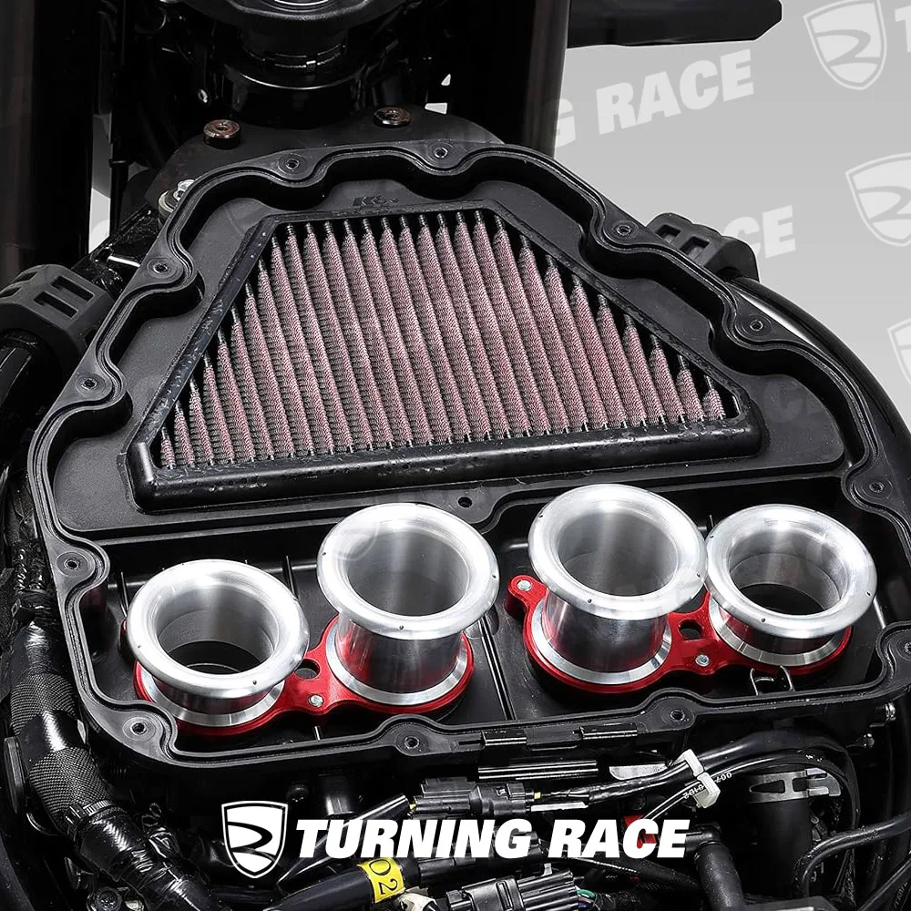 TMS-Torque-Management-System-Funnel-Kit-Z900RS-CAFE-18-24-for-Kawasaki ...