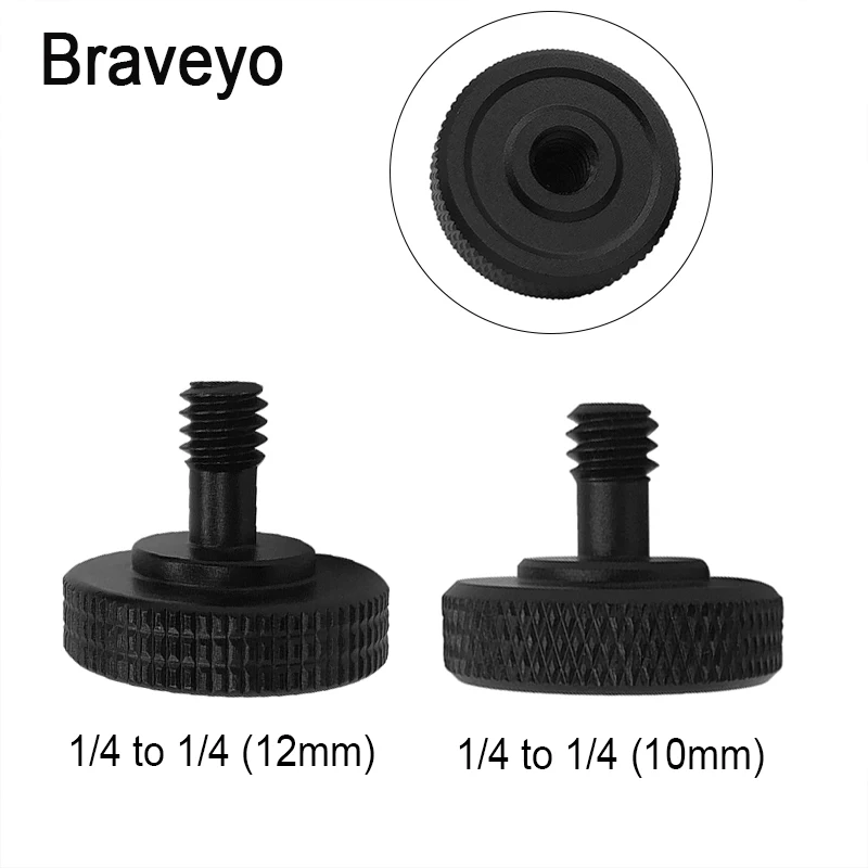 1-4-to-1-4-Camera-Screw-Male-To-Female-Conversion-Screw-Photography ...