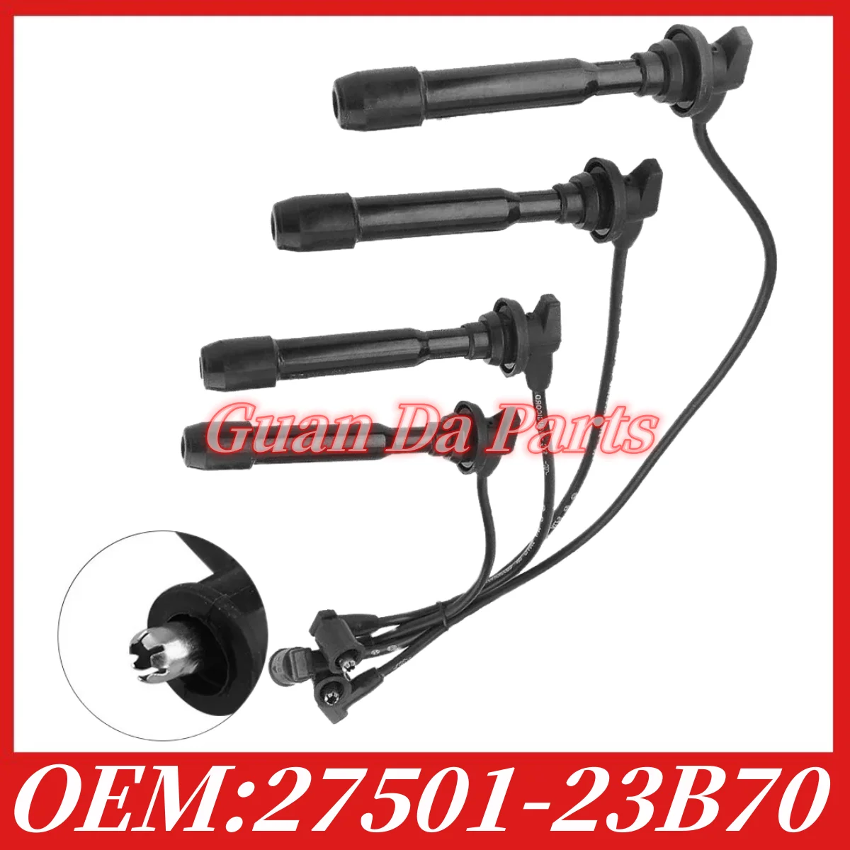 27501-23B70-Spark-Plug-Cable-Set-For-Hyundai-Elantra-2750123B70.png