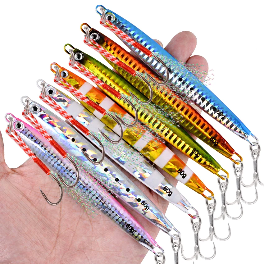 3-5pcs-Super-Long-Metal-Casting-Jigs-Fishing-Lures-7G-60G-Shore-Cast-Jigging-Pesca-Spoon.jpg
