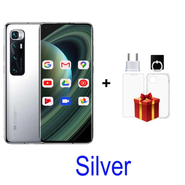 Store Home Products Summer Sale Feedback