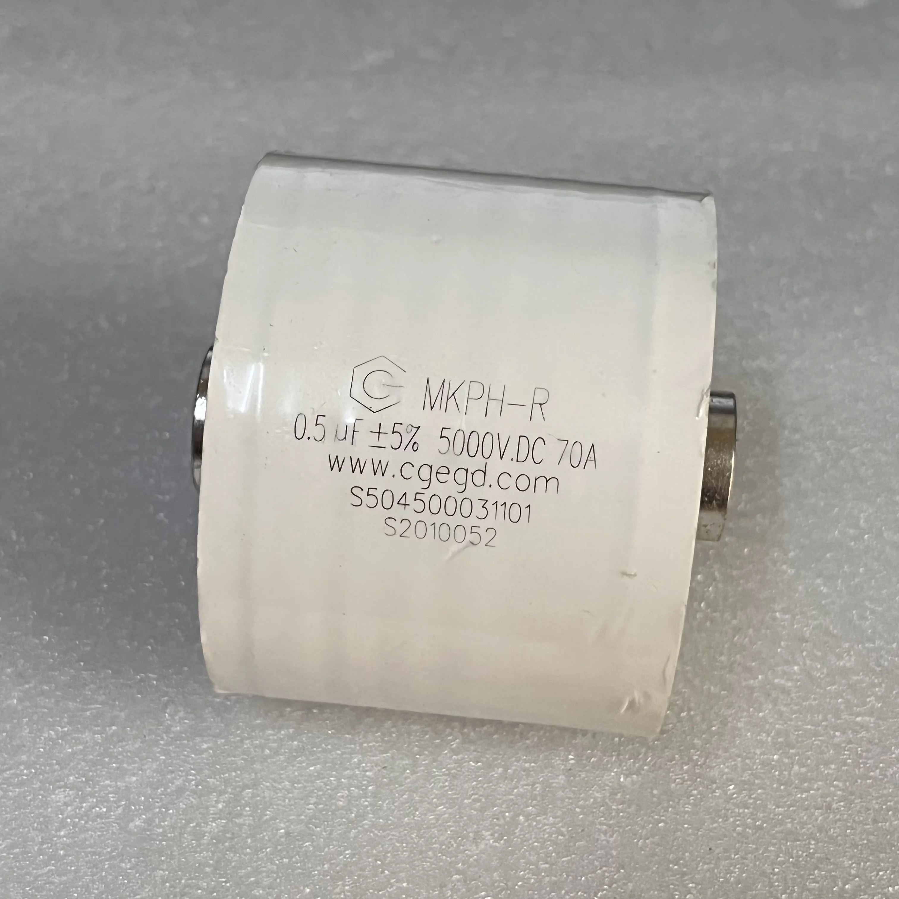 MKPH-R-0-5UF-5000V-DC-70A-high-frequency-high-voltage-welder-capacitor ...