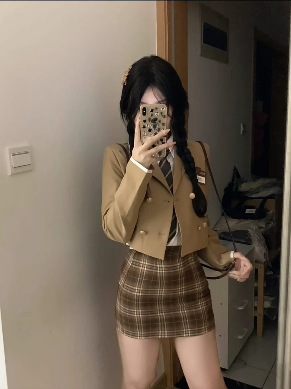 Store Home Products Feedback