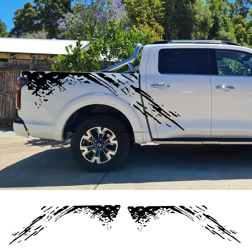 Store Home Products Summer Sale Feedback