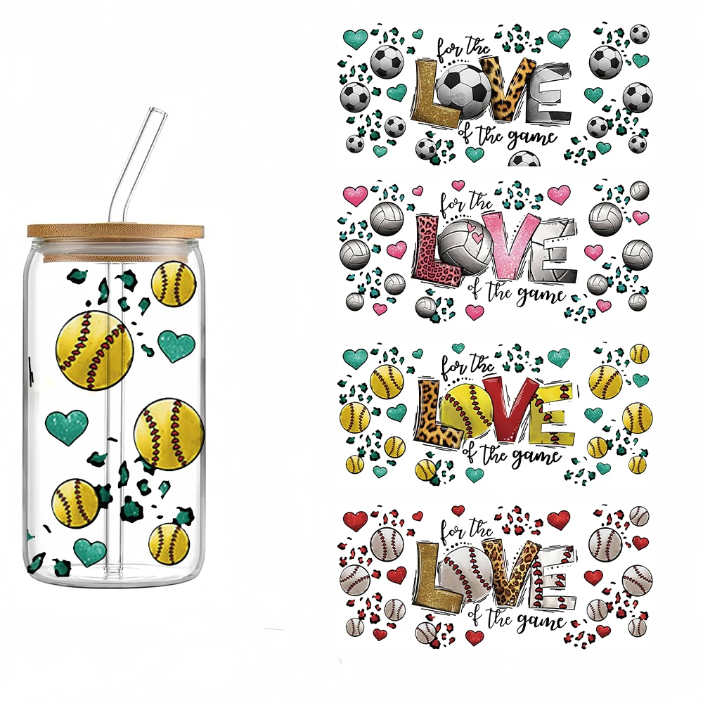 UV-DTF-Cup-Wraps-for-16-oz-Sports-UV-DTF-Cup-Wrap-Football-UVdtf-Cup ...