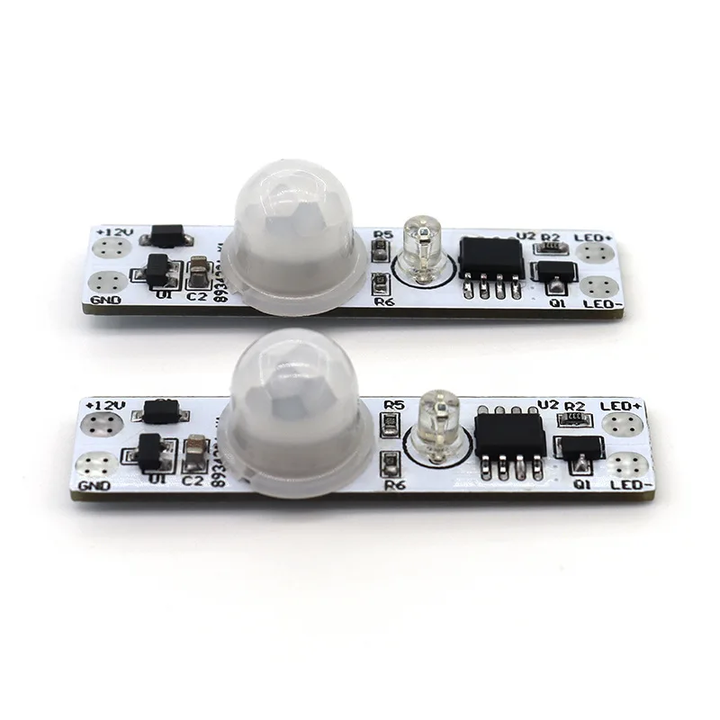 Touch-Switch-Capacitive-Module-PIR-Motion-Sensor-5V-24V-3A-LED-Dimming ...