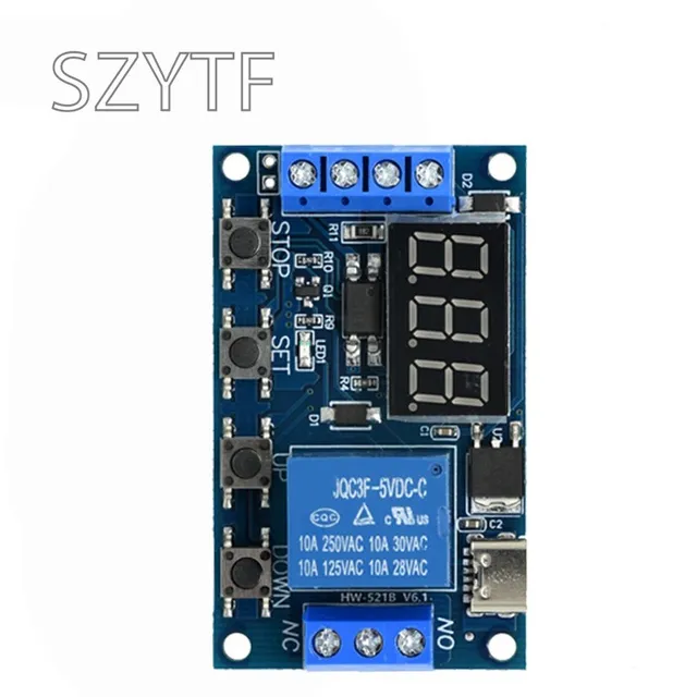 Store Home Products ChoiceDay Feedback