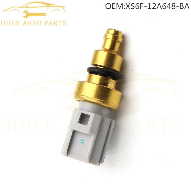 XS6F-12A648-BA XS6F12A648BA 1089854 for Ford Contour Escort Focus ...