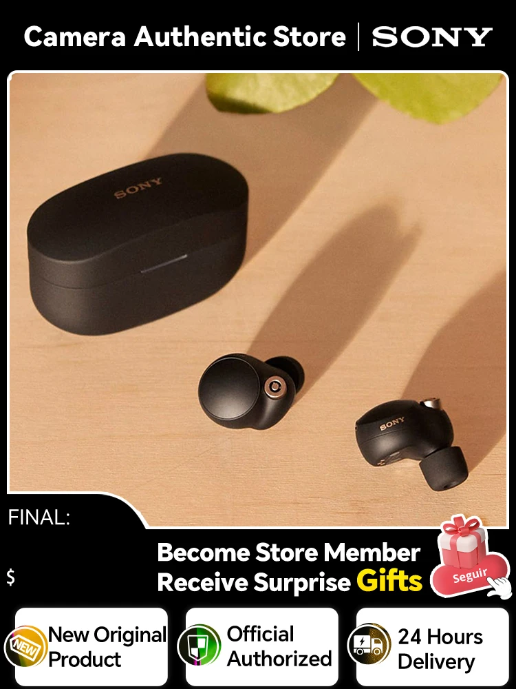 Página principal Productos Promo Aniversario Comentarios