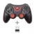 Terios T3 Support Bluetooth Gamepad For Android Phone PC Joystick ...