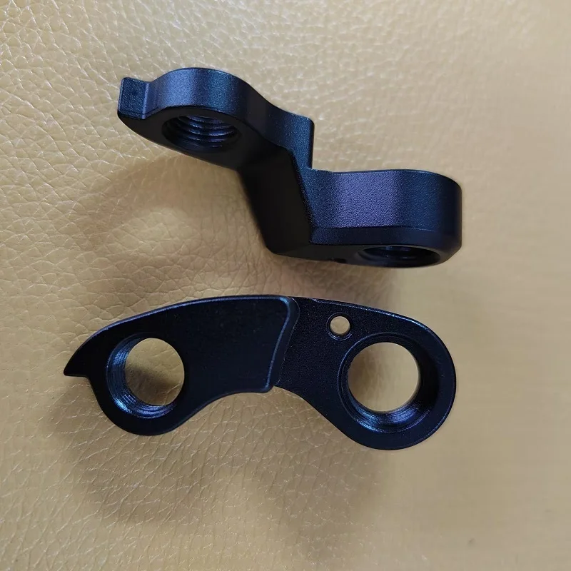 Bicycle Rear Mech Dropout For XDS MT5 MT3 Ultra 29 MTB Massi Pro SL 29 ...