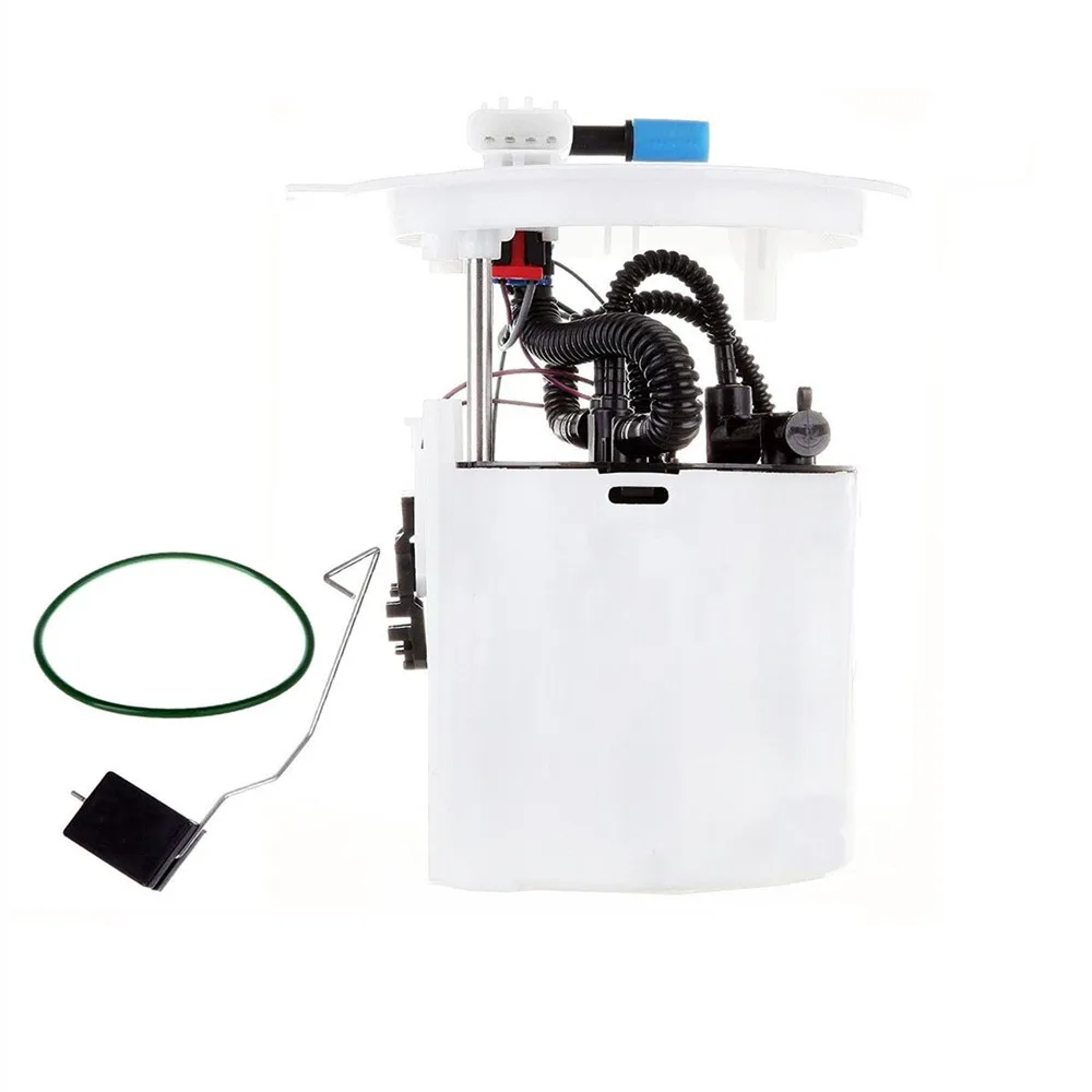 5145583AB-Fuel-Pump-Assembly-For-Dodge-Durango-Jeep-Grand-Cherokee-11 ...
