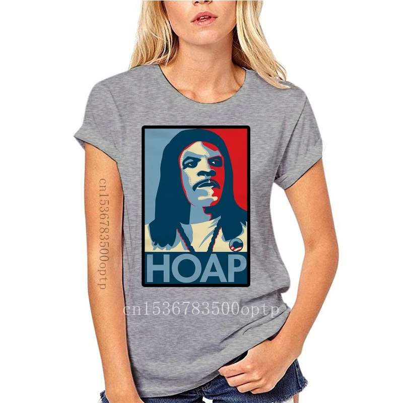 President Camacho Hoap