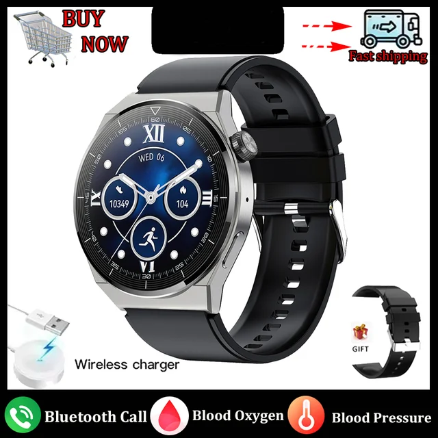 Página principal Productos Artículos en oferta Más vendidos Comentarios