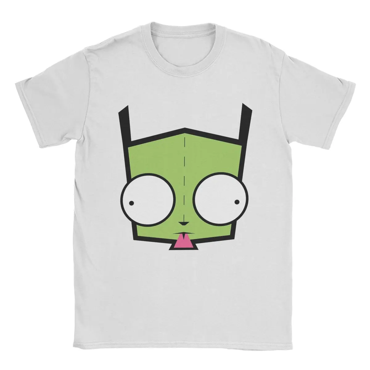 - AliExpress