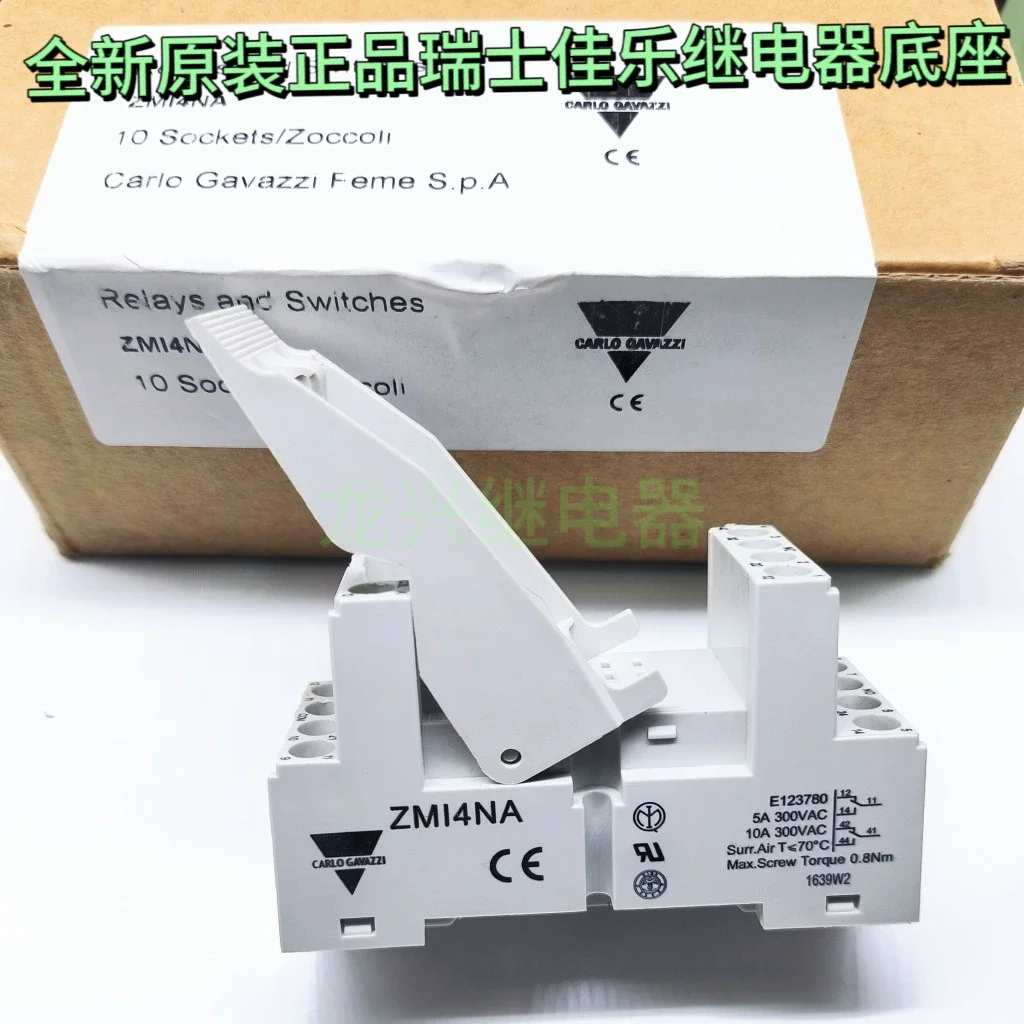100-Brand-New-Original-ZMI4NA-ZM14NA-RELAY-base-1PCS.jpg