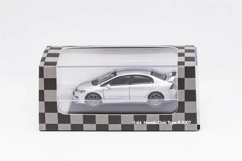 DCT-1-64-Civic-Type-R-FD2-Silver-Blue-Model-Car.jpg