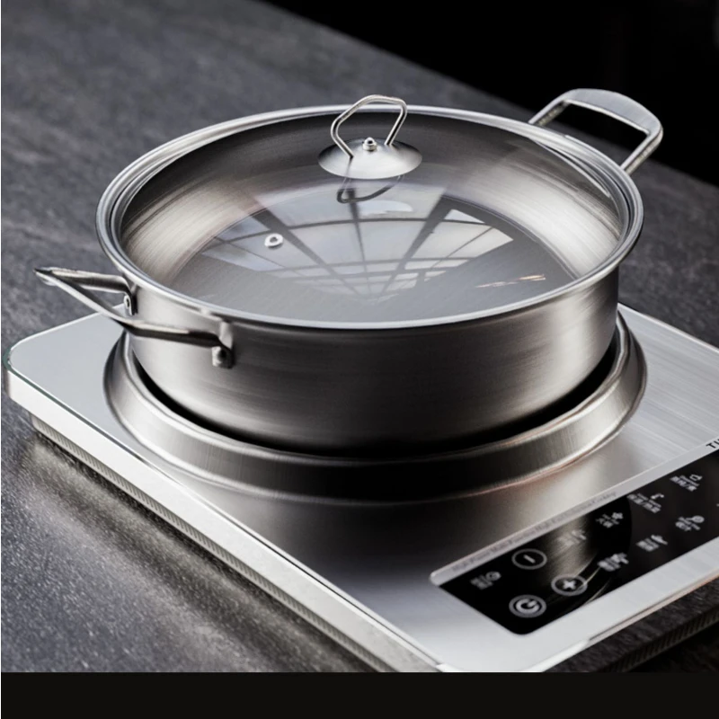 Induction-Cooker-Home-Use-Set-Small-Multi-Functional-Integrated-Frying ...
