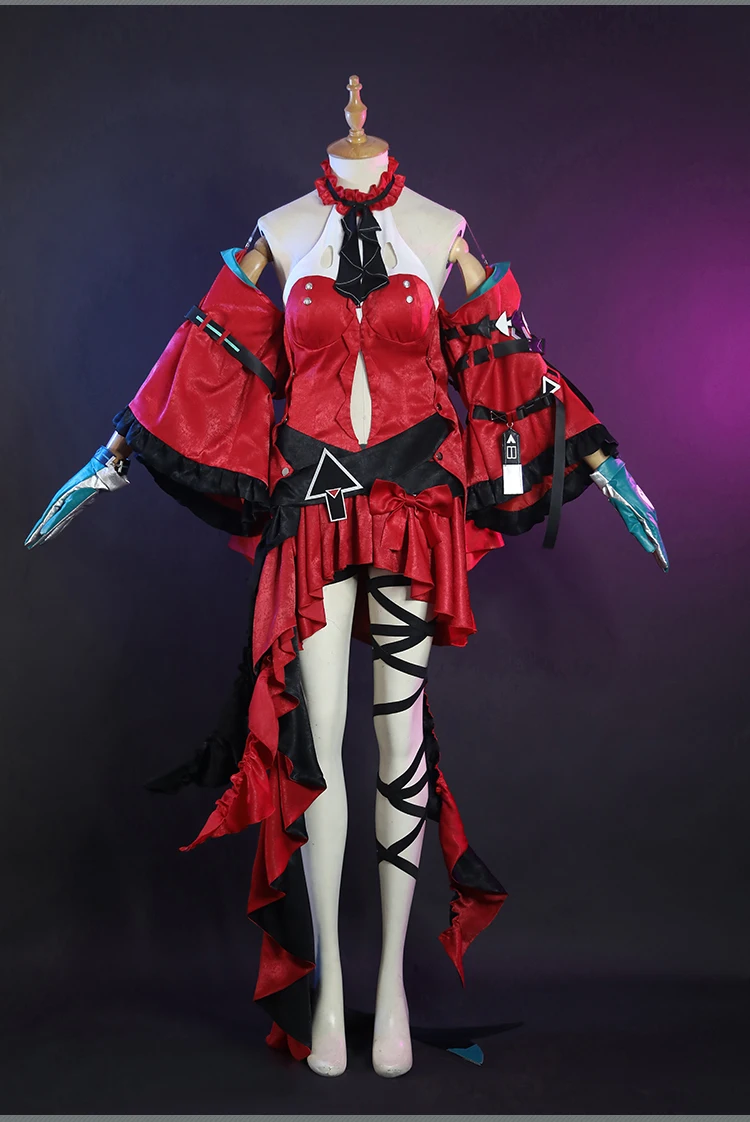 Arknights-Skadi-Cosplay-Costume-Custom-Made.jpg