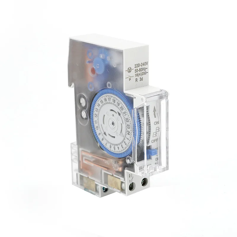 Timer-SUL180A-Analog-Time-Relay-24-Hours-Mechanical-Timer-Switch.jpg
