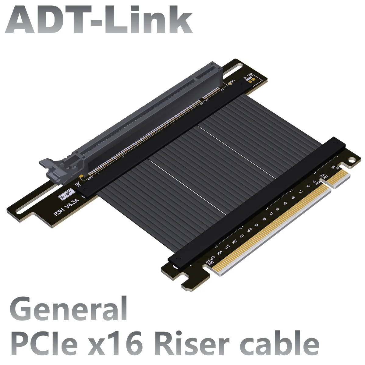 Store Home Products Getaway Deals Feedback