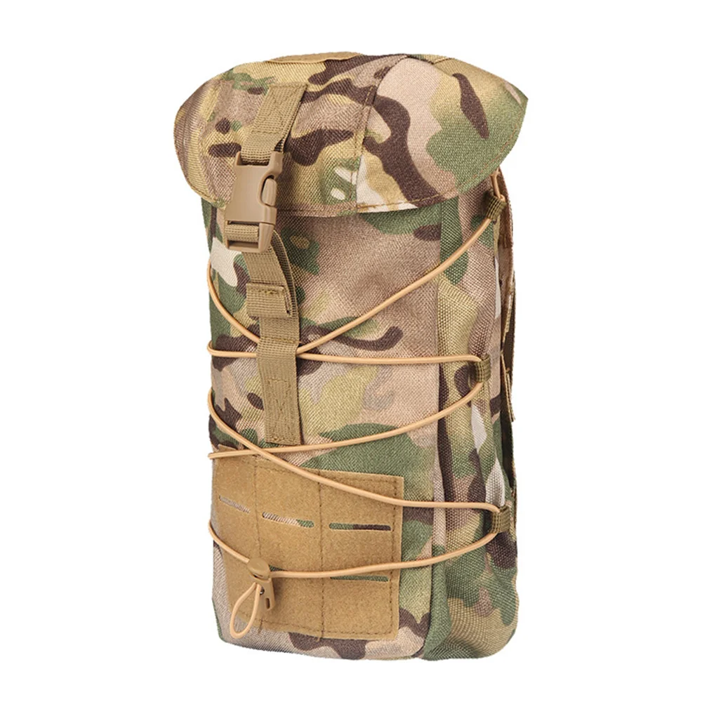Tactical-GP-Pouch-General-Purpose-Utility-Pouch-MOLLE-Sundries ...