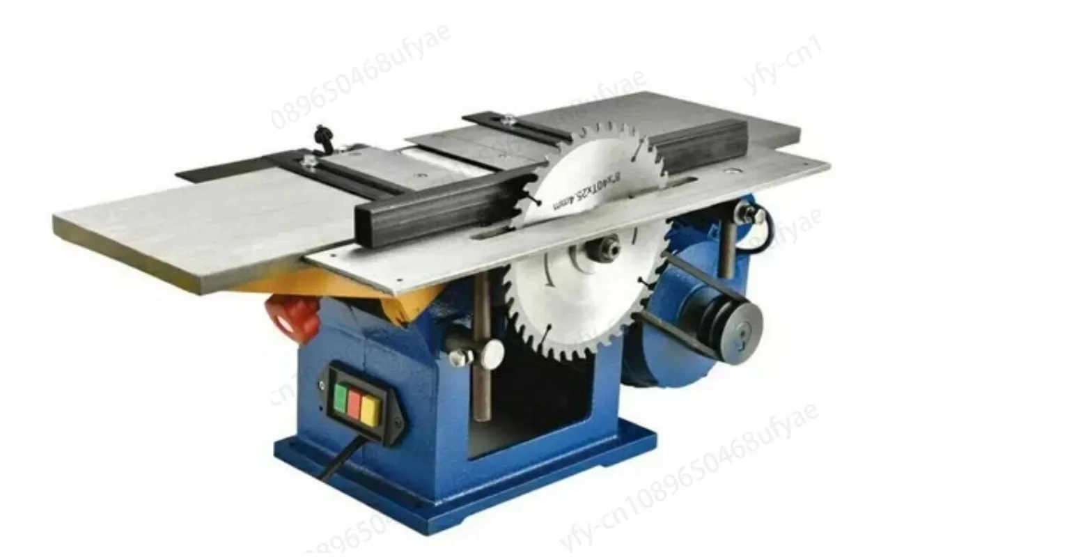 Electric-Combination-Functional-Bench-Wood-Table-Surface-Working-Planer.jpg