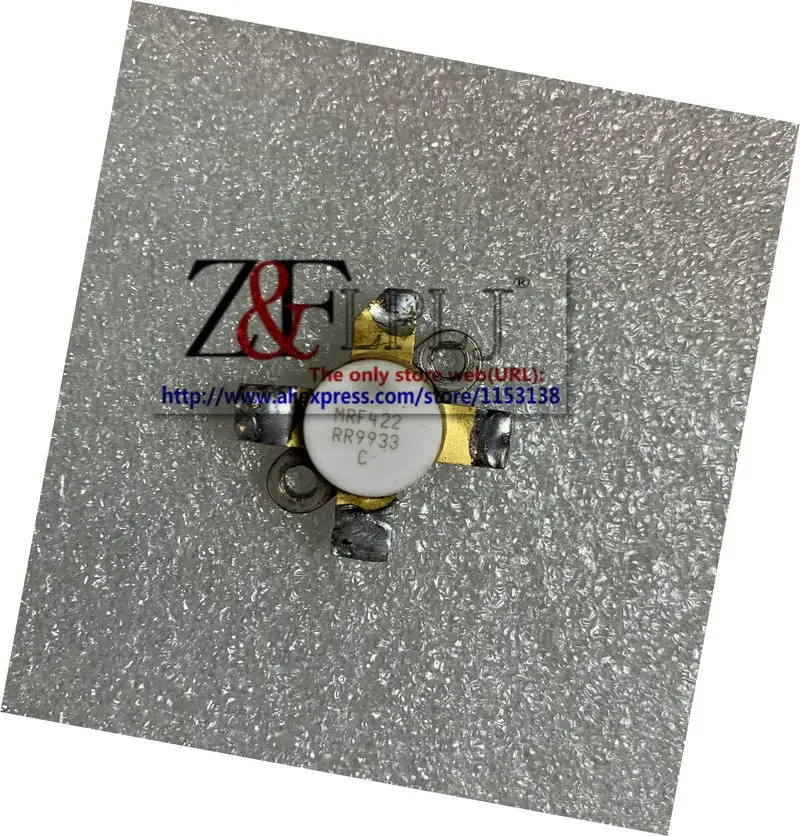 MRF422-RF-POWER-TRANSISTORS-NPN-SILICON-with-tin-1PCS-LOT.jpg