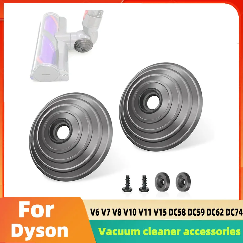 V-Ball-Wheels-For-Dyson-V6-V7-V8-V10-V11-V12-V15-Vacuum-Cleaner-35W-50W.jpg