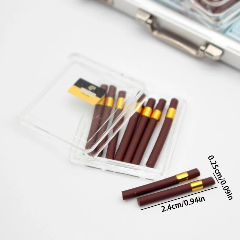 1-12-Dollhouse-Simulation-Cigar-Cigarette-Case-DIY-Dollhouse-Life-Scene ...